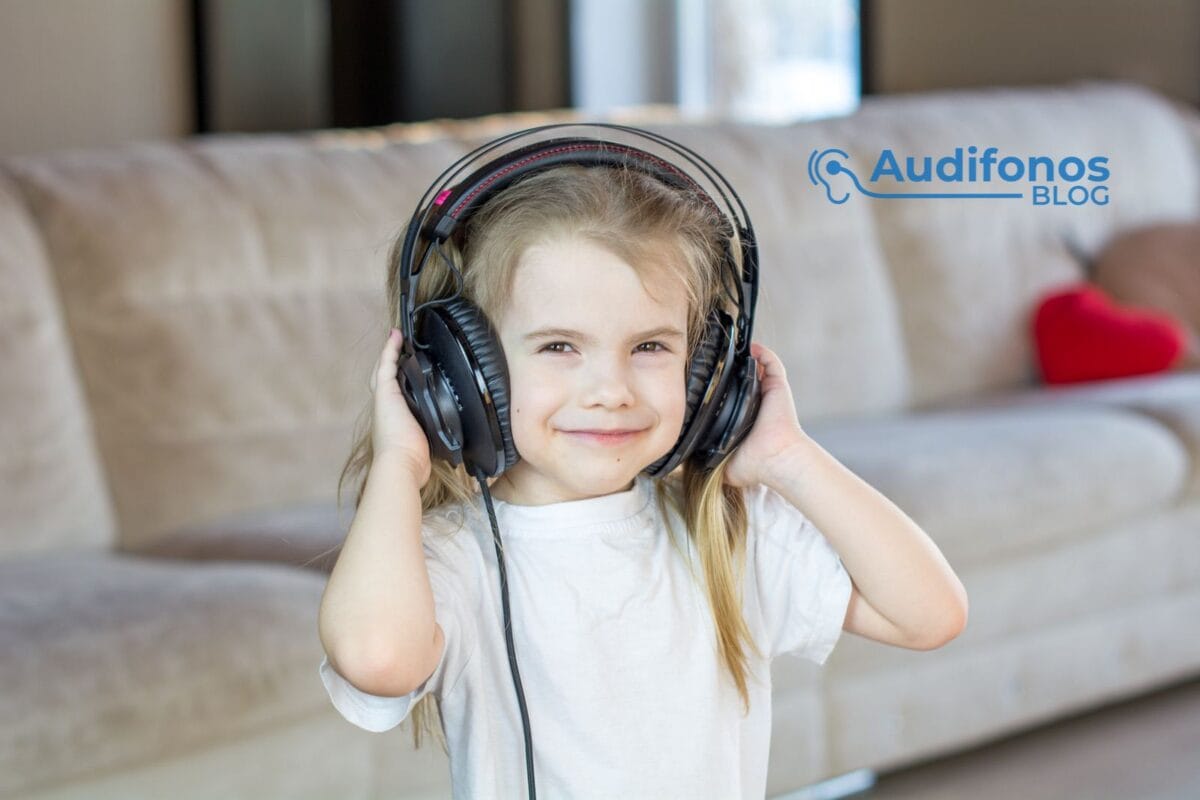 La prueba de audición de su bebé y los siguientes pasos - Audifonos Blog